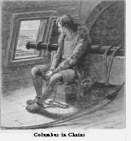 Leading Facts of American History