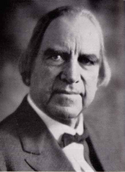 James Dakin's Instagram, Twitter & Facebook on IDCrawl