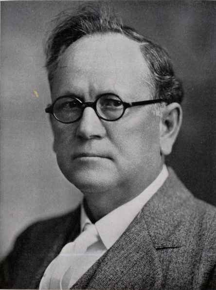 Herman Stevens's Instagram, Twitter & Facebook on IDCrawl