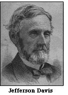Eclectic Primary History - Civil War