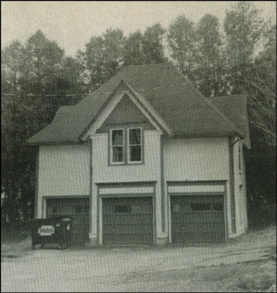 Clark County Press, Neillsville, WI; May 22, 1996, Page 32