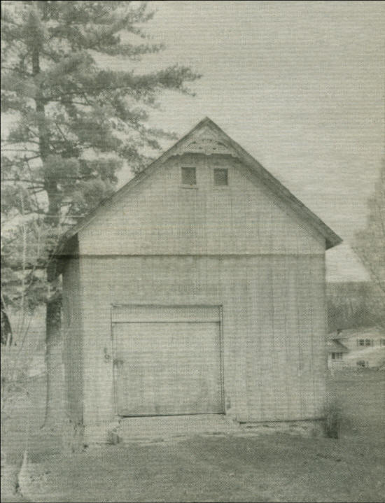 Clark County Press, Neillsville, WI; May 22, 1996, Page 32