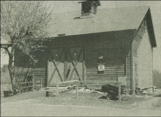Clark County Press, Neillsville, WI; May 22, 1996, Page 32